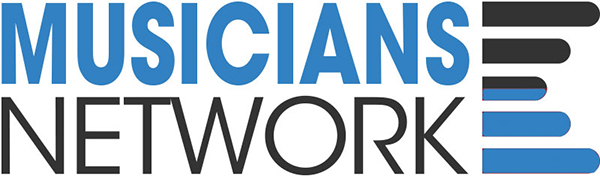 Full Insurance Documents for Musicians Network Members